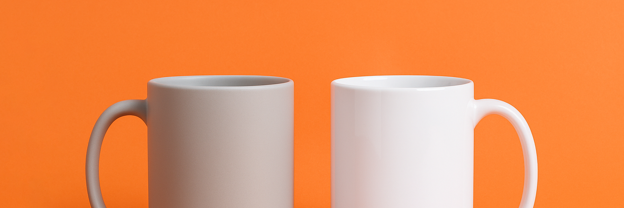 Custom Mugs