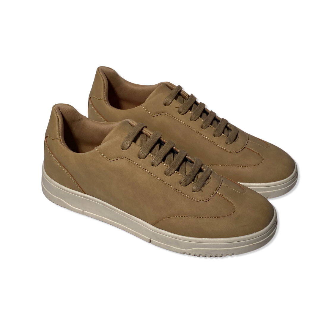Casual Sneakers