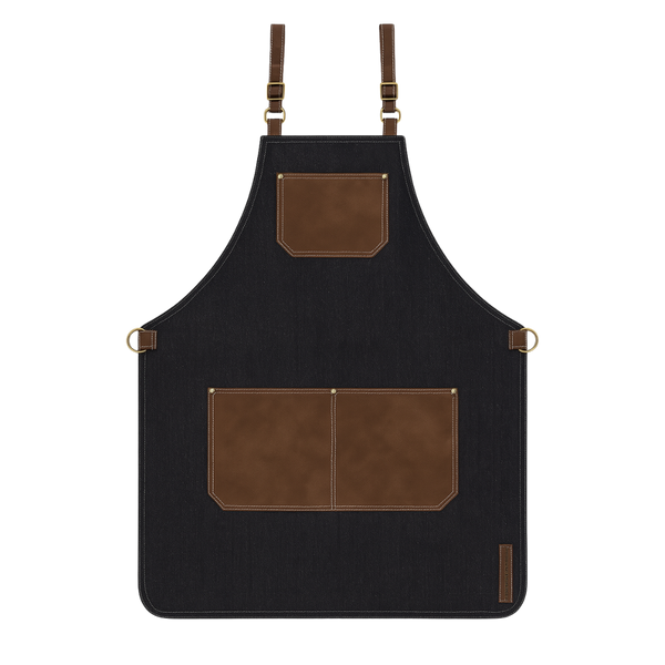 Custom Aprons