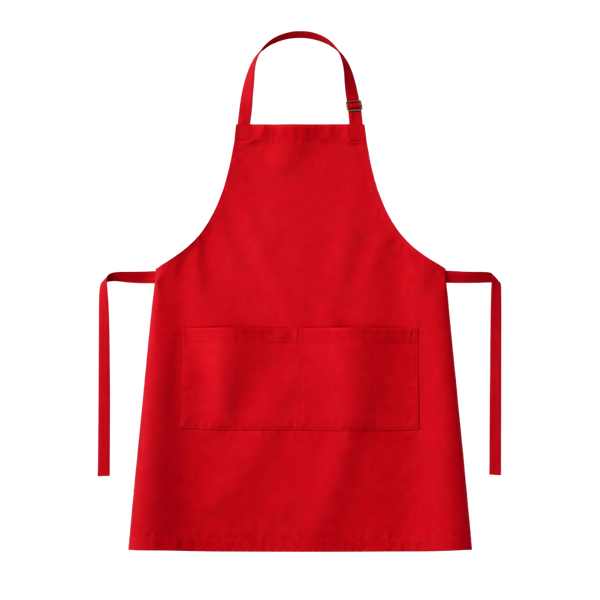 Custom Aprons