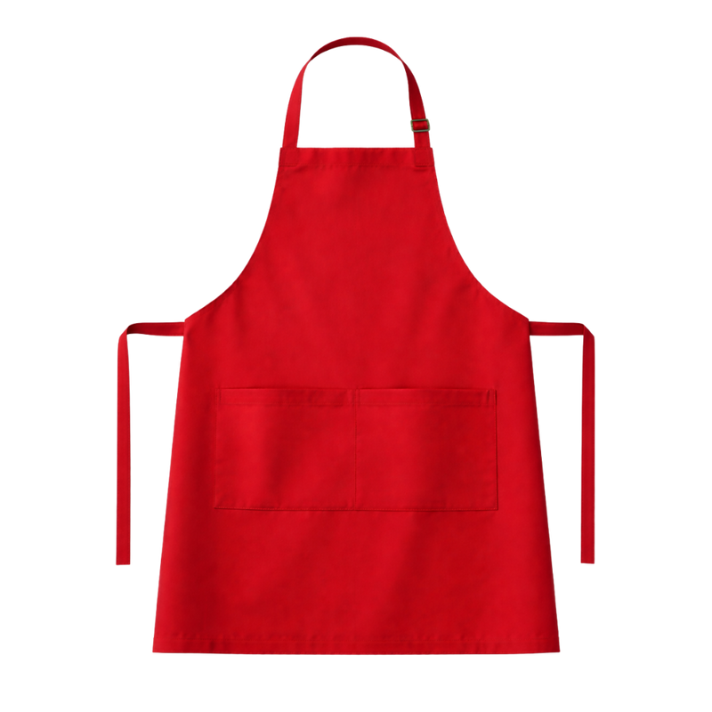 Custom Aprons
