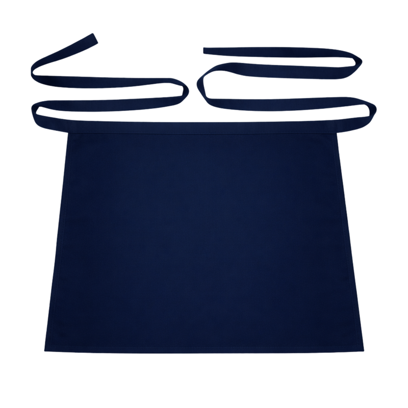 Custom Aprons