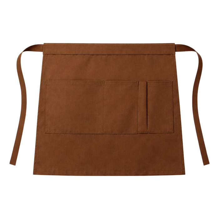 Custom Aprons