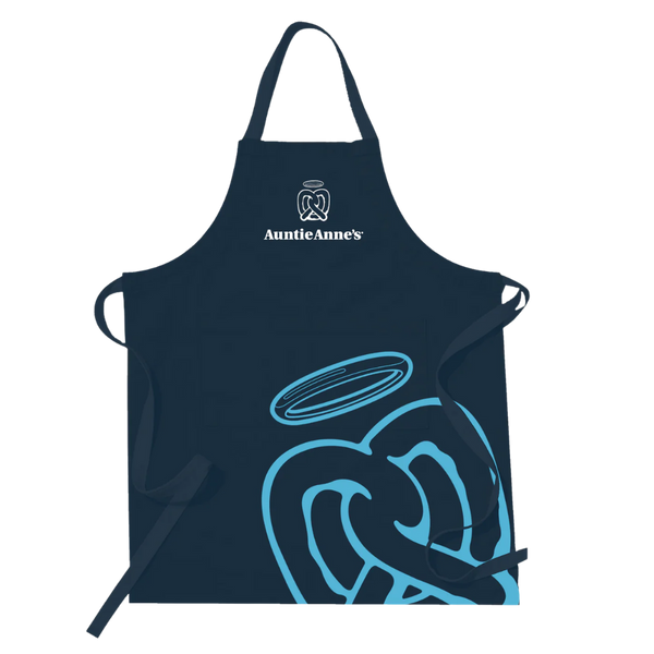 Custom Aprons