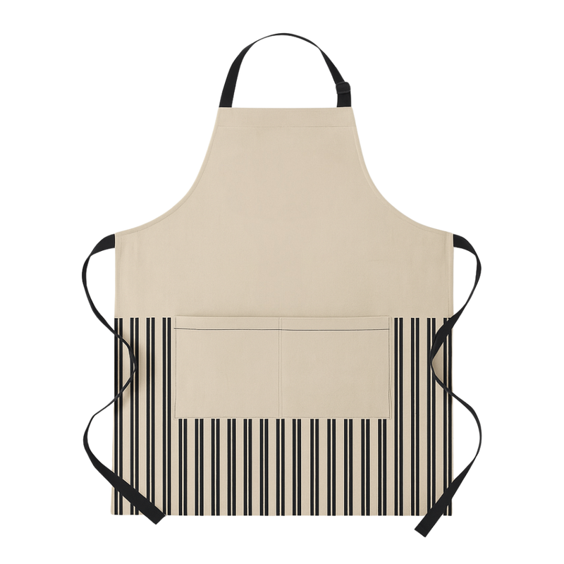 Custom Aprons