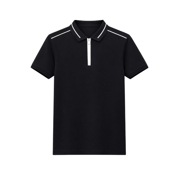 Custom Polo Shirts