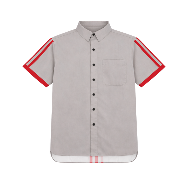 Custom Polo Jackets