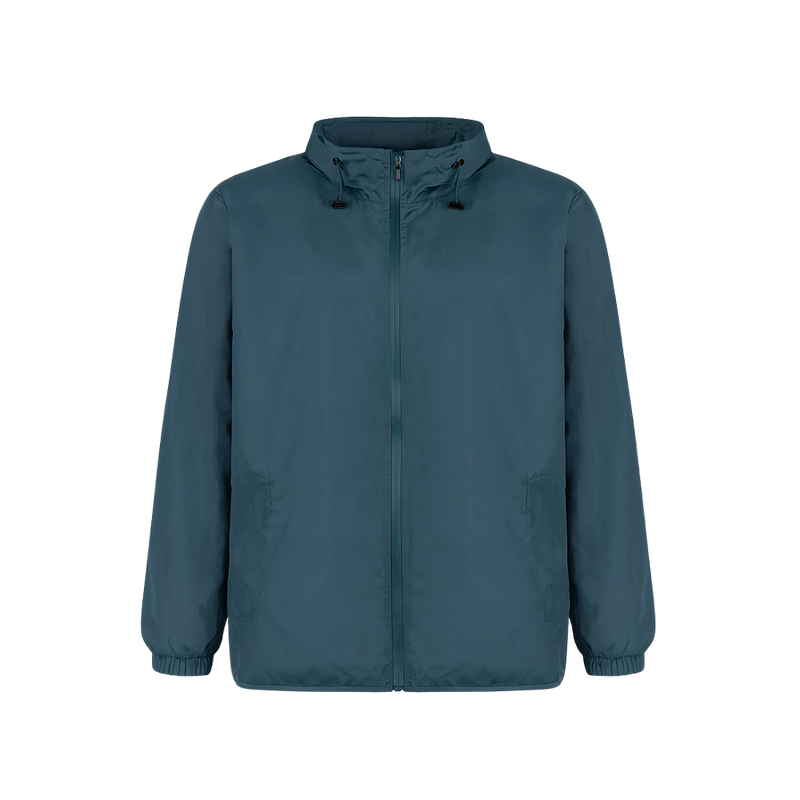 Custom Jackets