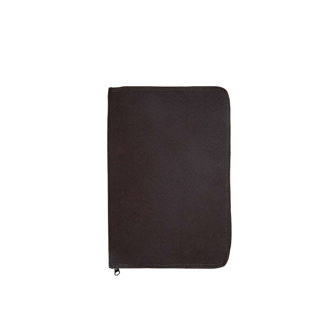 Custom Envelope Organizer