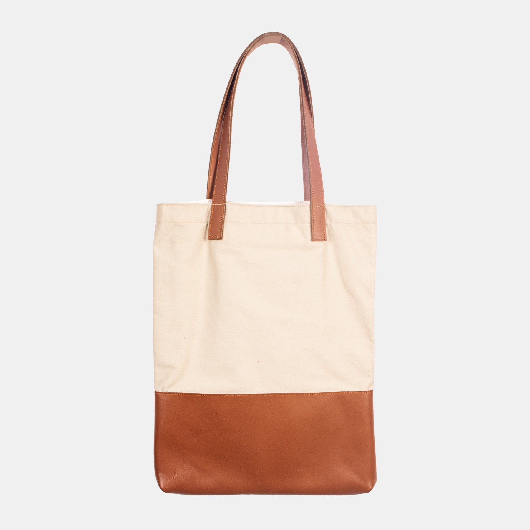 Custom Tote Bag 4 – Tailored Projects