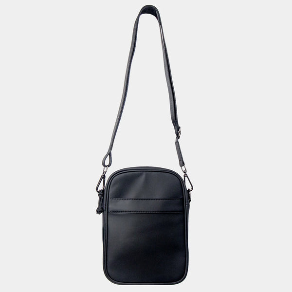 Custom Bodybag 3 – Tailored Projects