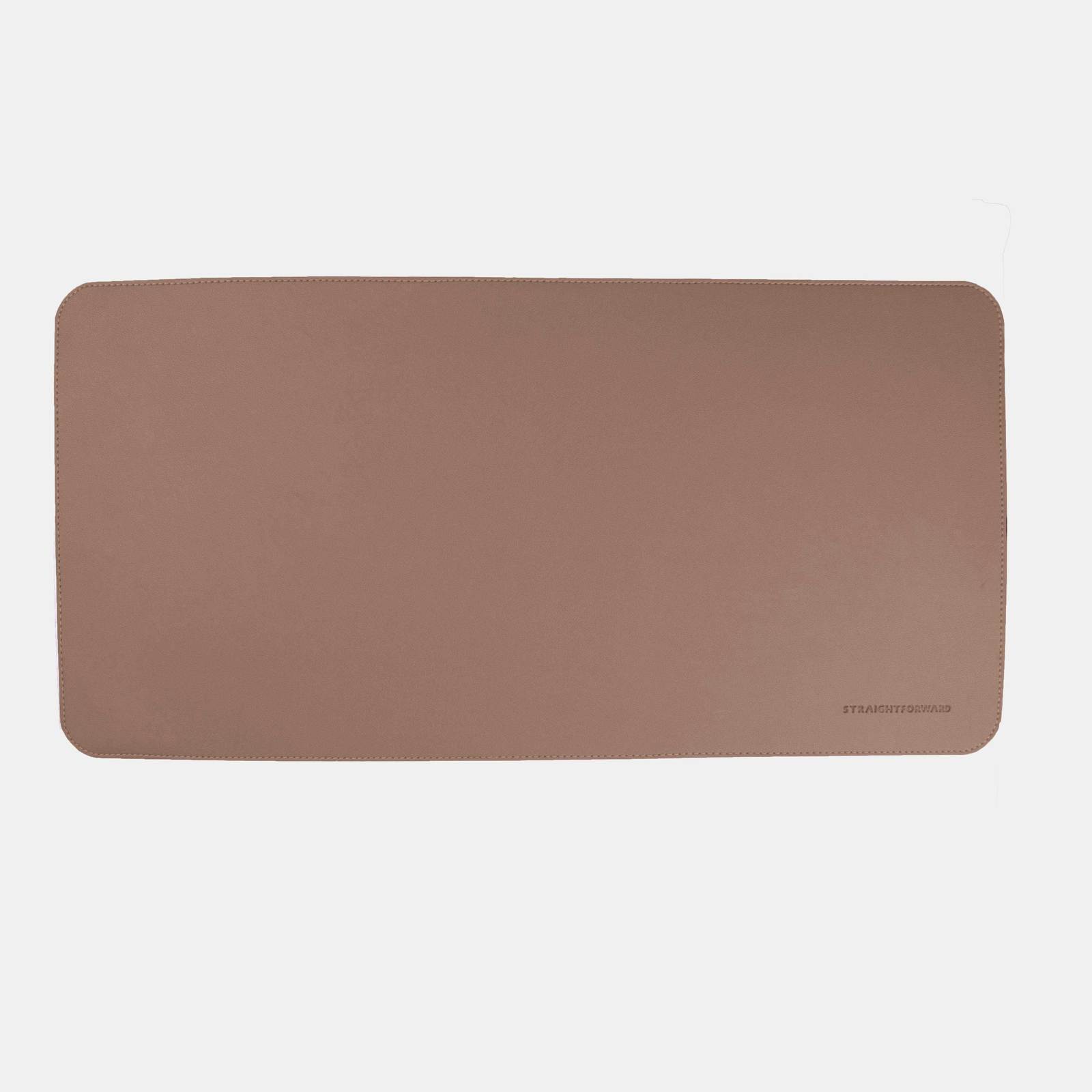 Custom Work Mat – Tailored Projects